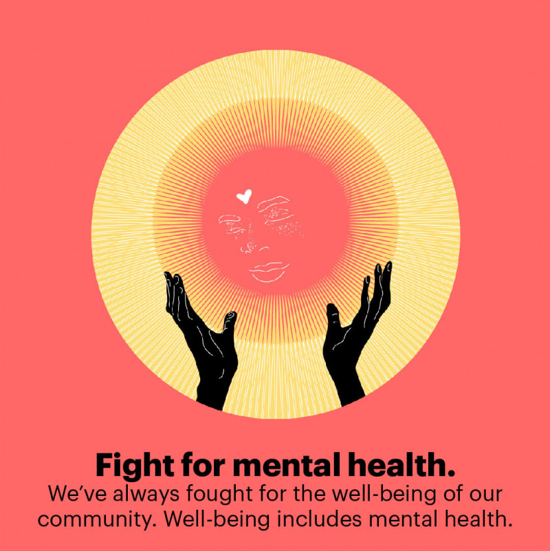 Public Health Communication Collaborative